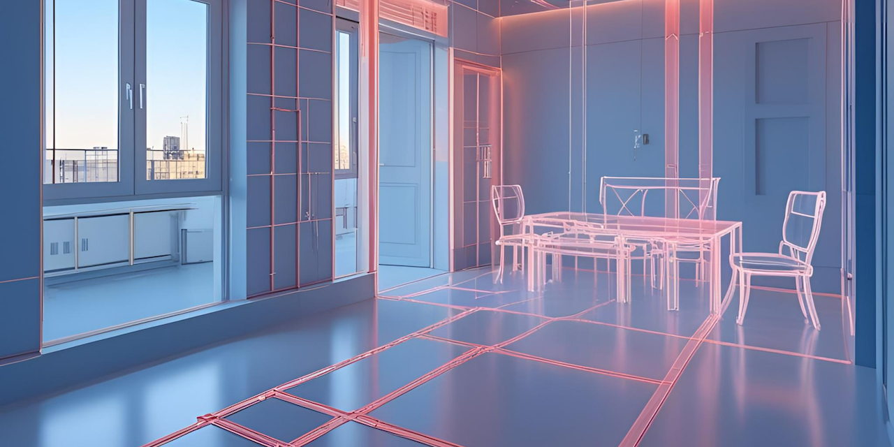 Home Renovation Database | Demola