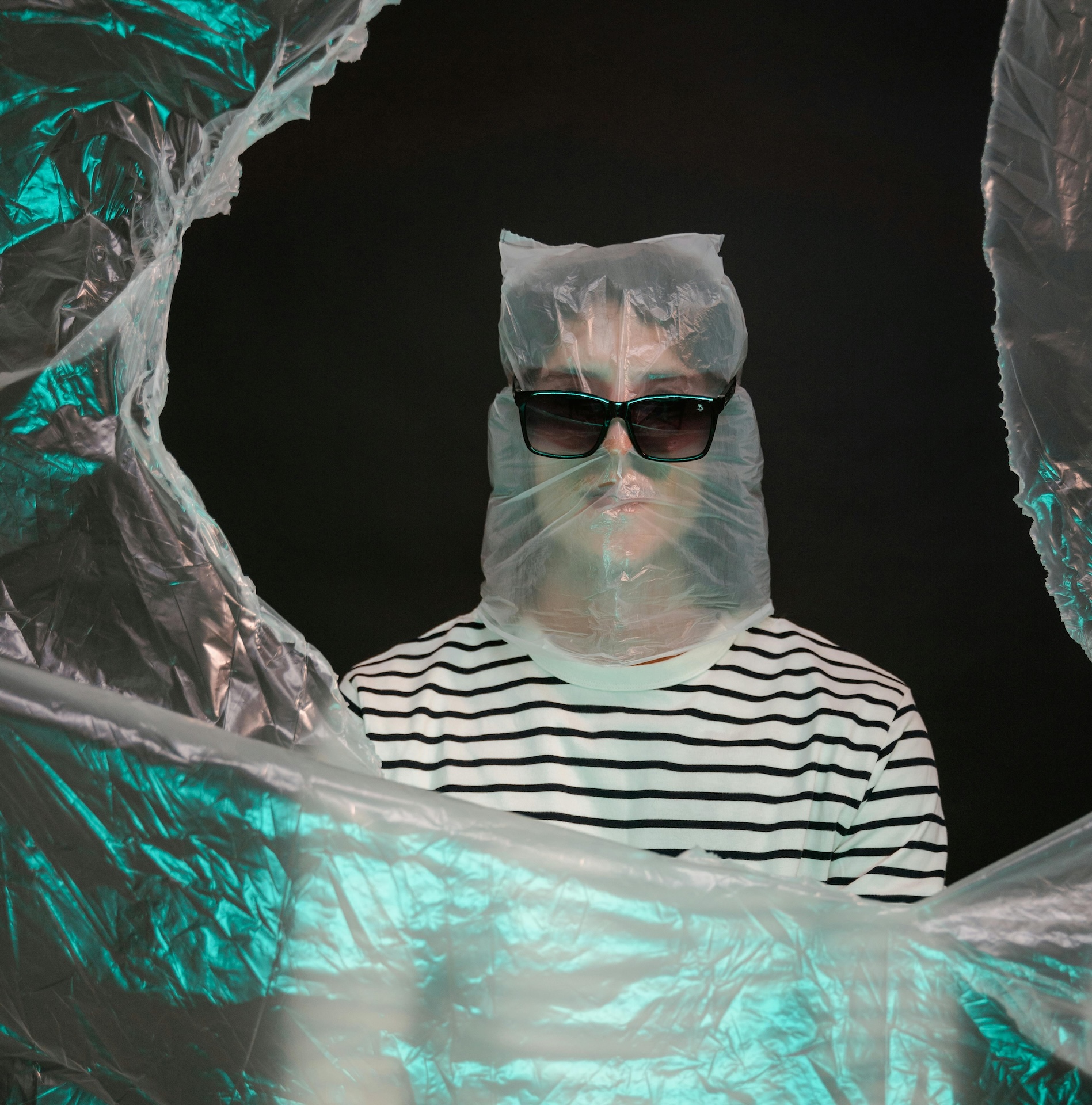 Digital Decency (London) | Demola