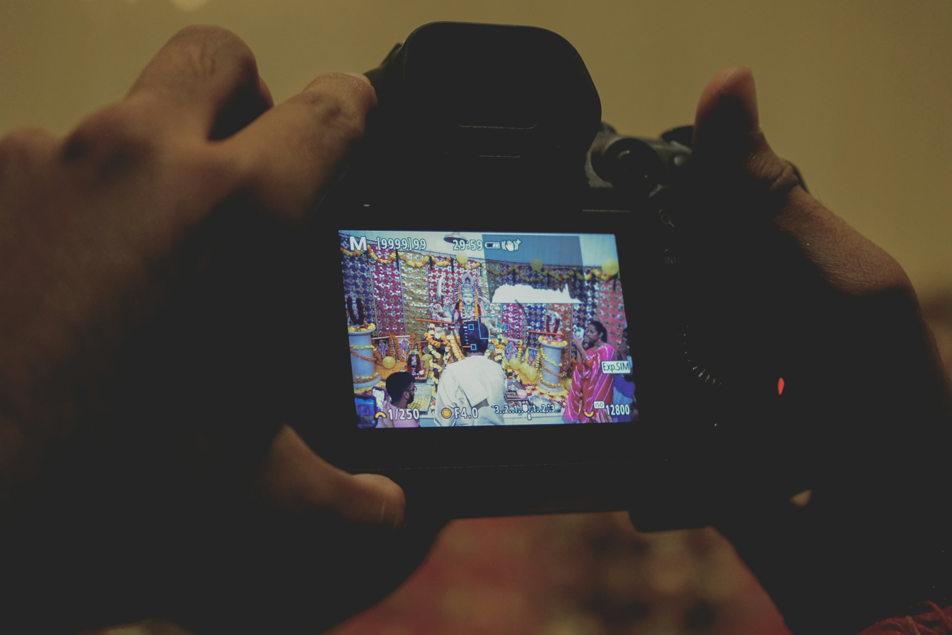 Stories that Shape Us | Demola