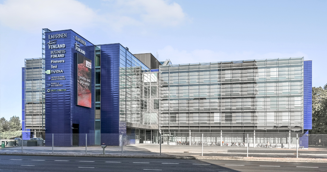 National Demola Finals 2024 | Demola